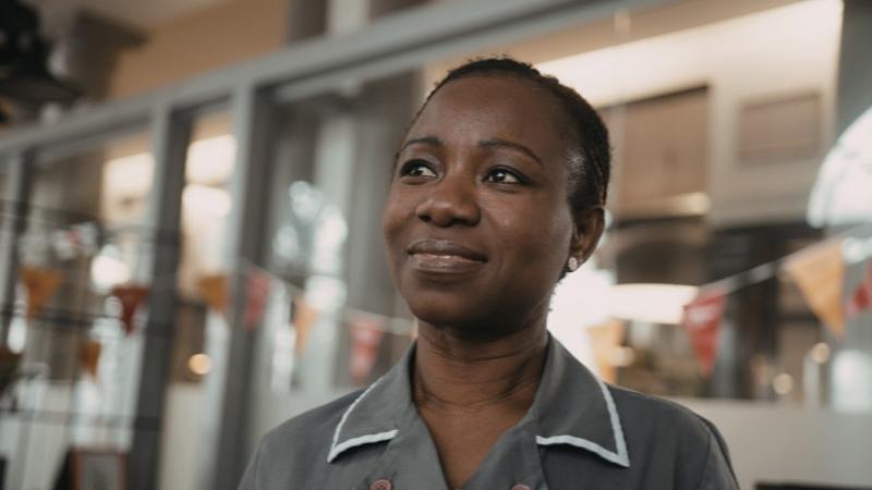 GTS MedOH on LinkedIn: Nurses' Day 2023 GTS MedOH on LinkedIn: Nurses' Day 2023