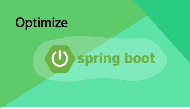 Omar Ismail on LinkedIn: Efficiently Optimizing Spring Boot ... Omar Ismail on LinkedIn: Efficiently Optimizing Spring Boot ...
