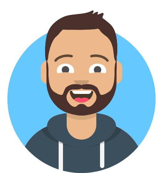 Hernan Espinoza on LinkedIn: Automating API Vulnerability Testing Using ... Hernan Espinoza on LinkedIn: Automating API Vulnerability Testing Using ...