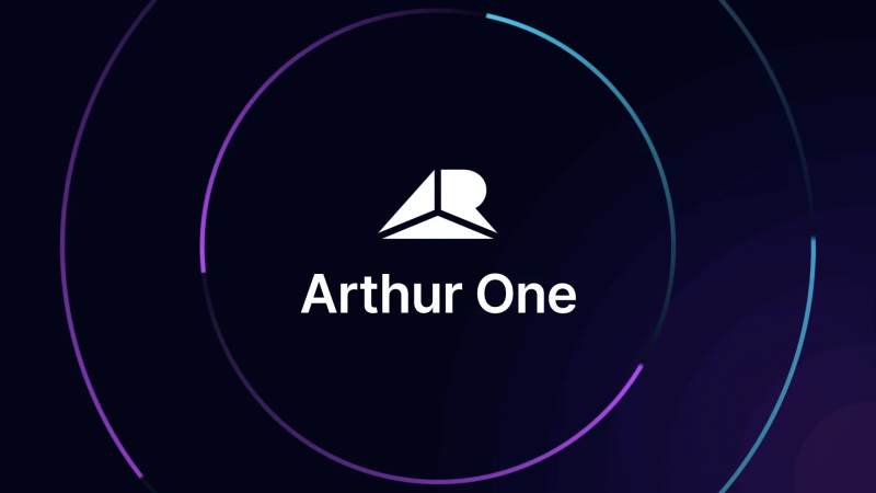 Muhammed Umer on LinkedIn: Arthur One - one space for humans and AI to ... Muhammed Umer on LinkedIn: Arthur One - one space for humans and AI to ...