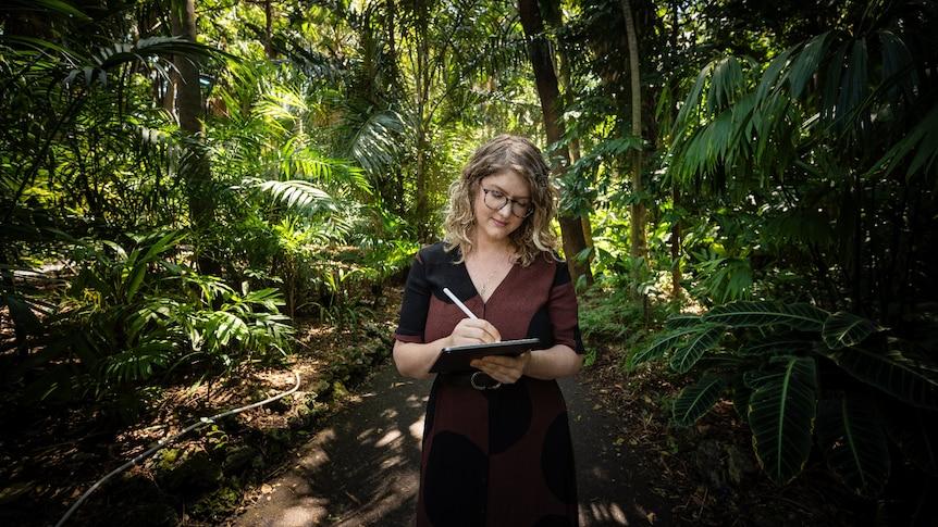 Kate Helmstedt on LinkedIn: Mathematics – the tool that will change the ... Kate Helmstedt on LinkedIn: Mathematics – the tool that will change the ...