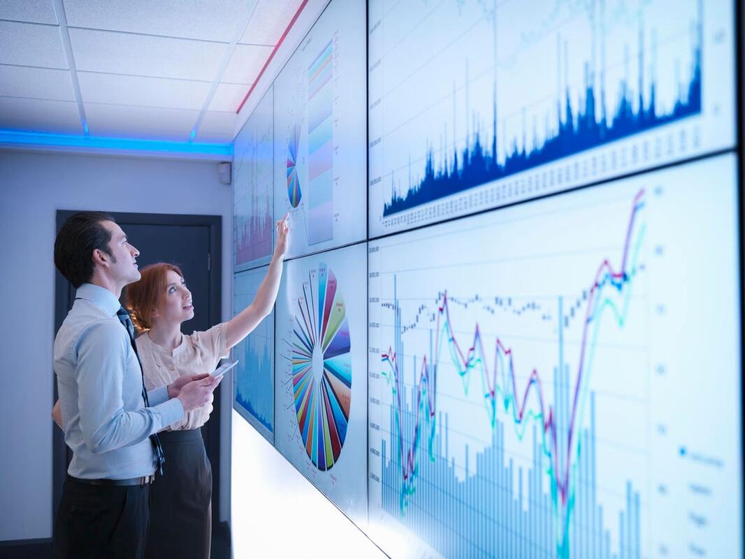 Adi Simhi on LinkedIn: Breakthrough In Preemptive Detection Of AI ... Adi Simhi on LinkedIn: Breakthrough In Preemptive Detection Of AI ...