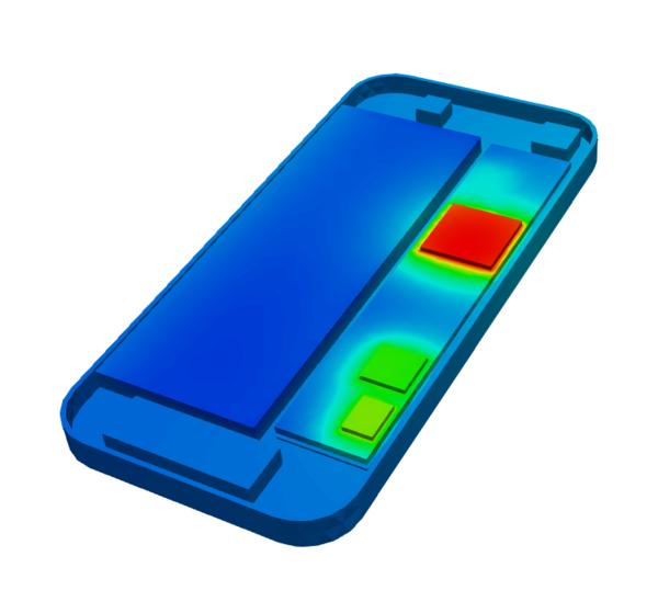 Ludovic Rota on LinkedIn: Using Real Workloads To Assess Thermal Impacts Ludovic Rota on LinkedIn: Using Real Workloads To Assess Thermal Impacts