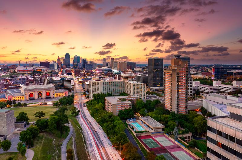 Victor Gutwein on LinkedIn: KC ranks No. 11 among Midwest startup ... Victor Gutwein on LinkedIn: KC ranks No. 11 among Midwest startup ...