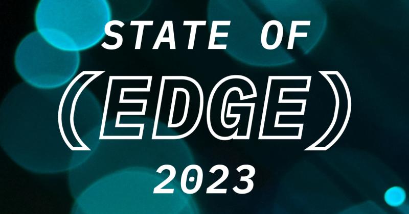 endpts on LinkedIn: State of Edge Functions endpts on LinkedIn: State of Edge Functions
