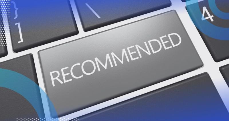 Federico Della Bella su LinkedIn: Recommender Systems: In-Depth Guide ... Federico Della Bella su LinkedIn: Recommender Systems: In-Depth Guide ...