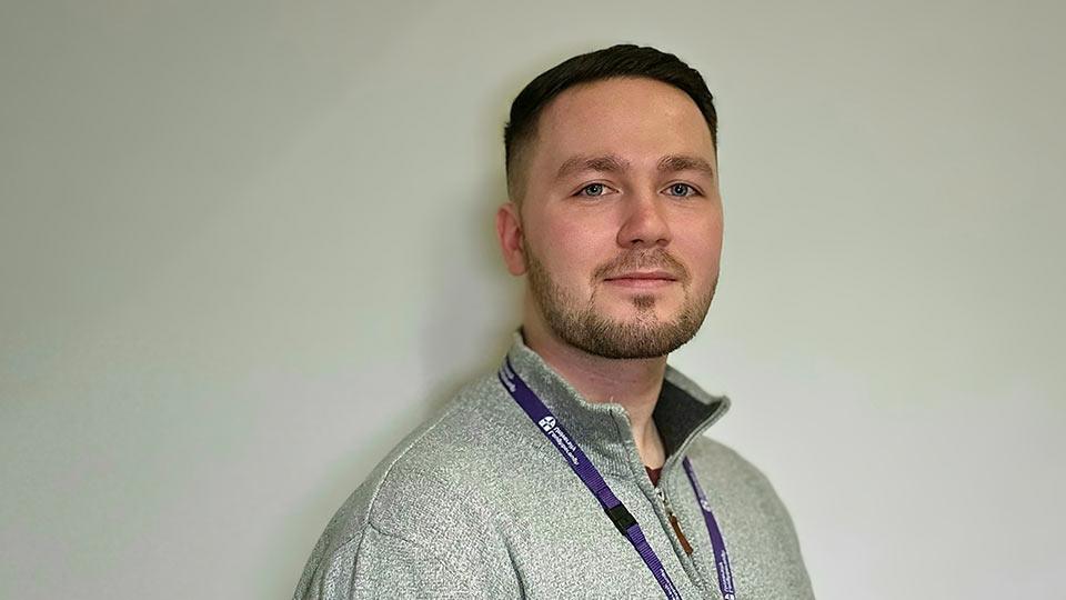 Liam O'Connell on LinkedIn: Five minutes with: Liam O'Connell ... Liam O'Connell on LinkedIn: Five minutes with: Liam O'Connell ...