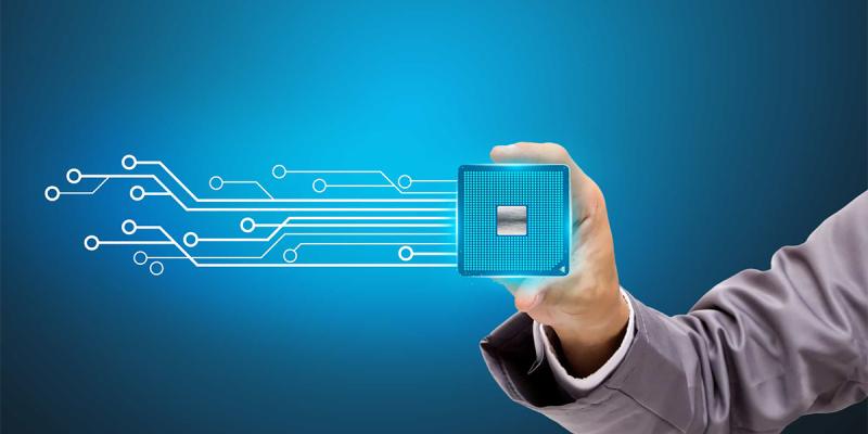 BigEndian Semiconductors raises $3 Mn in seed round | Entrackr BigEndian Semiconductors raises $3 Mn in seed round | Entrackr
