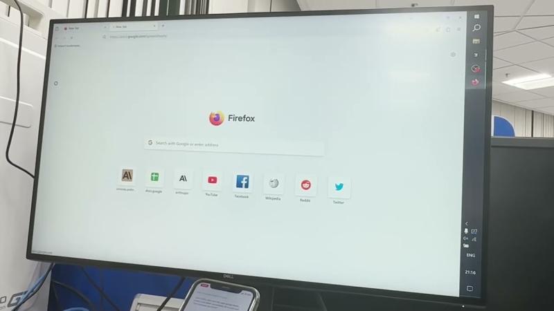Roan Caws on LinkedIn: Papers with Code - The Dawn of GUI Agent: A ... Roan Caws on LinkedIn: Papers with Code - The Dawn of GUI Agent: A ...