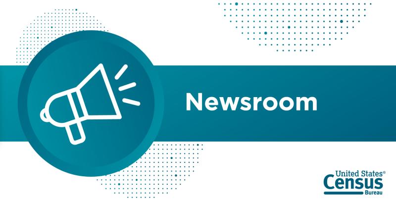 Keith Bergman na LinkedIn: Census Bureau Releases New 2020 Census Data ... Keith Bergman na LinkedIn: Census Bureau Releases New 2020 Census Data ...