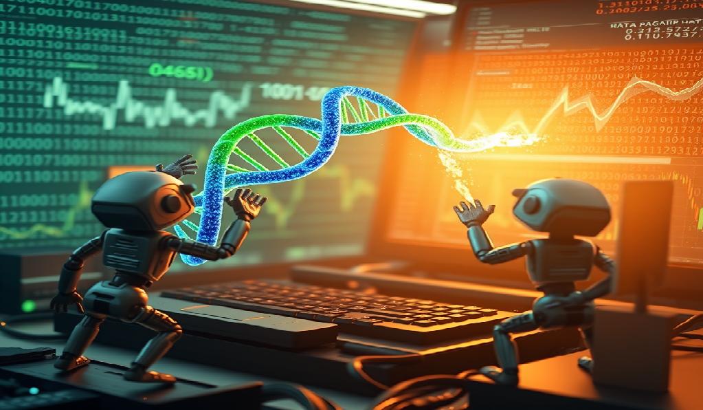 DataMynd.ai on LinkedIn: Generate Synthetic Data on Snowflake with ... DataMynd.ai on LinkedIn: Generate Synthetic Data on Snowflake with ...