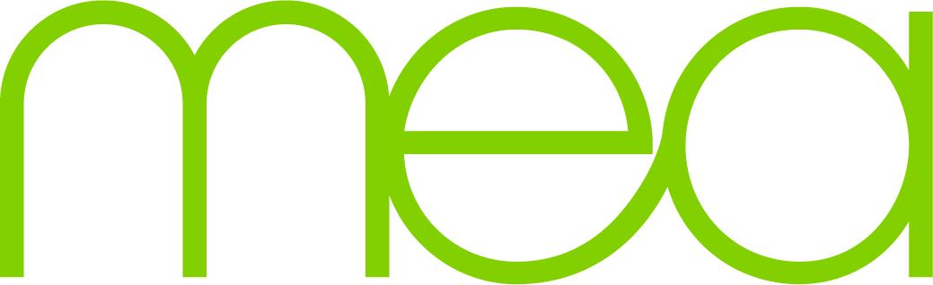 mea on LinkedIn: Automating data extraction and ingestion: How MGAs can ... mea on LinkedIn: Automating data extraction and ingestion: How MGAs can ...