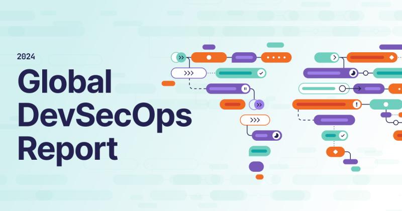Francesca Gianfiglio su LinkedIn: GitLab 2024 Global DevSecOps Report Francesca Gianfiglio su LinkedIn: GitLab 2024 Global DevSecOps Report