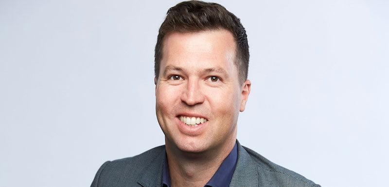IQ Magazine on LinkedIn: Ex-Live Nation APAC boss launches new venture ... IQ Magazine on LinkedIn: Ex-Live Nation APAC boss launches new venture ...