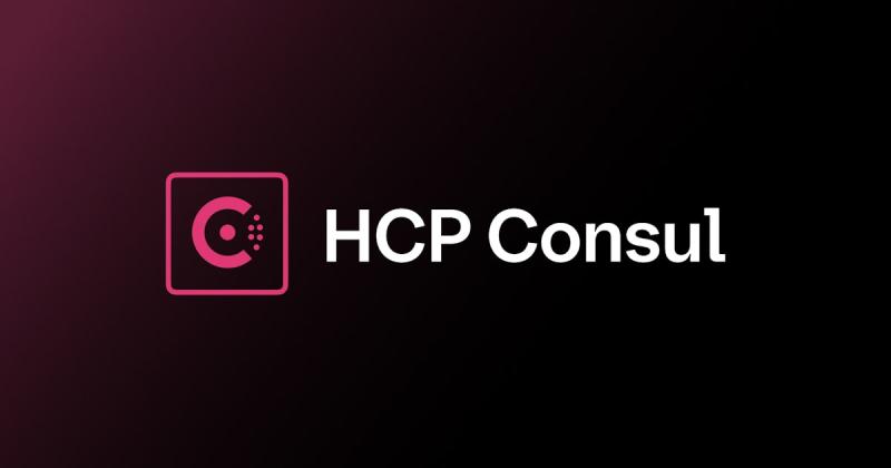Introducing a New HCP-Based Management Plane for Consul | Sridhar ... Introducing a New HCP-Based Management Plane for Consul | Sridhar ...