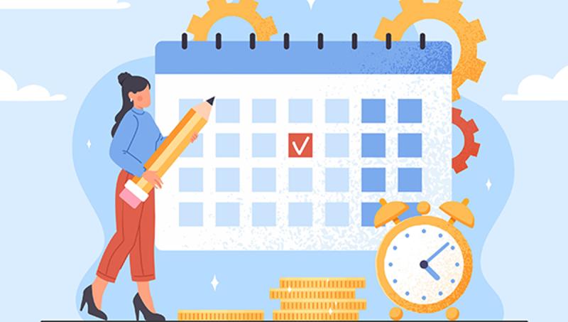 ECG Management Consultants on LinkedIn: CMS Delays Change to Split ... ECG Management Consultants on LinkedIn: CMS Delays Change to Split ...