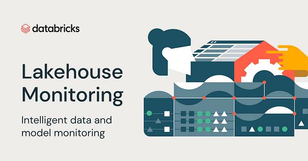 Antonio Aliaga Cortés on LinkedIn: Introduction to Databricks Lakehouse ... Antonio Aliaga Cortés on LinkedIn: Introduction to Databricks Lakehouse ...