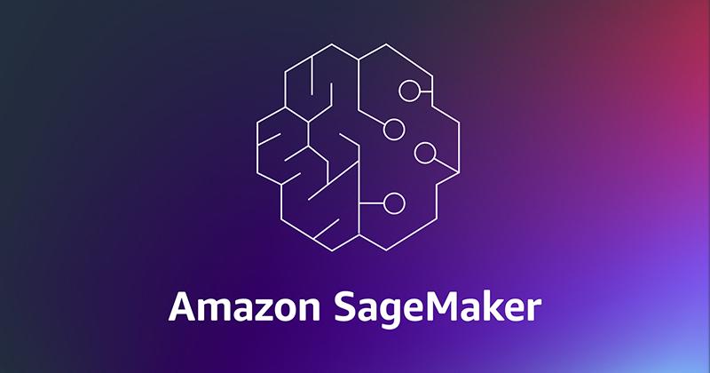 Sirisha Upadhyayala on LinkedIn: Package and deploy models faster with ... Sirisha Upadhyayala on LinkedIn: Package and deploy models faster with ...
