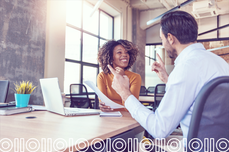David Nelson on LinkedIn: Hyperautomation Success Throughout SAP Master ... David Nelson on LinkedIn: Hyperautomation Success Throughout SAP Master ...