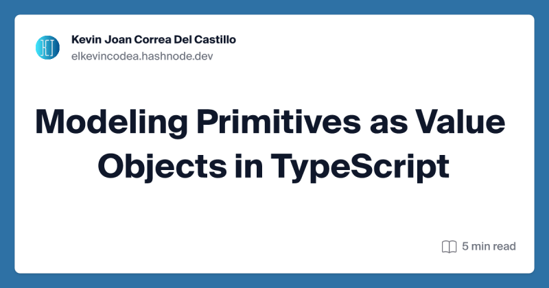Kevin Joan Correa Del Castillo on LinkedIn: Modeling Primitives as ... Kevin Joan Correa Del Castillo on LinkedIn: Modeling Primitives as ...