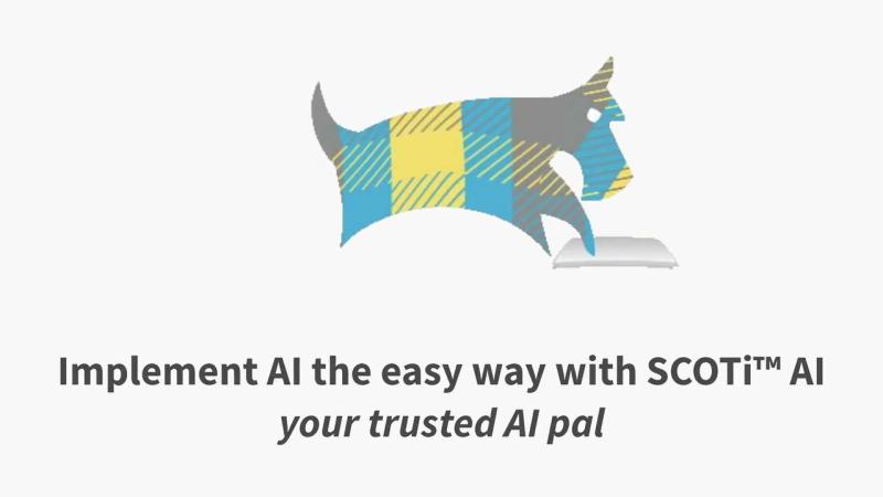 Neil Gentleman-Hobbs on LinkedIn: SCOTi Data Analyst Neil Gentleman-Hobbs on LinkedIn: SCOTi Data Analyst