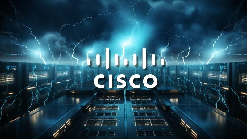Mark K. on LinkedIn: Cisco discloses new IOS XE zero-day exploited to ... Mark K. on LinkedIn: Cisco discloses new IOS XE zero-day exploited to ...