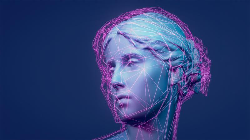 Brad Tornberg on LinkedIn: How Machine Learning Can Improve the ... Brad Tornberg on LinkedIn: How Machine Learning Can Improve the ...