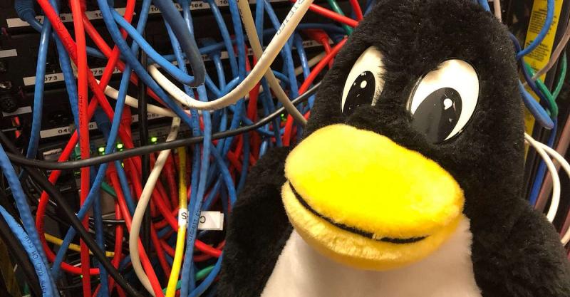 Donald Lutz on LinkedIn: Securing Kubernetes: A Comprehensive Guide to ... Donald Lutz on LinkedIn: Securing Kubernetes: A Comprehensive Guide to ...