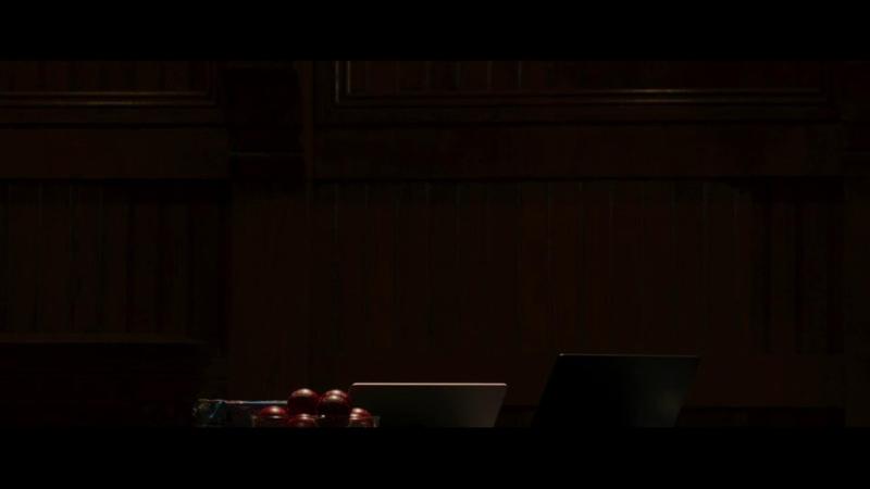 David J. Malan on LinkedIn: CS50 Fall 2023 - Lecture 8 - HTML, CSS ... David J. Malan on LinkedIn: CS50 Fall 2023 - Lecture 8 - HTML, CSS ...