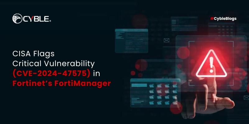 Cyble Inc. on LinkedIn: CISA Flags Critical Vulnerability (CVE-2024 ... Cyble Inc. on LinkedIn: CISA Flags Critical Vulnerability (CVE-2024 ...