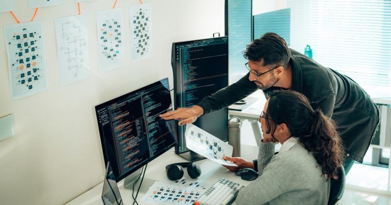 Document Database Community on LinkedIn: NoSQL Databases Explained ... Document Database Community on LinkedIn: NoSQL Databases Explained ...