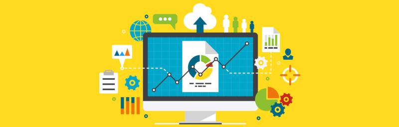 How to optimize your Cloud journey with Azure Optimization | 360 ... How to optimize your Cloud journey with Azure Optimization | 360 ...