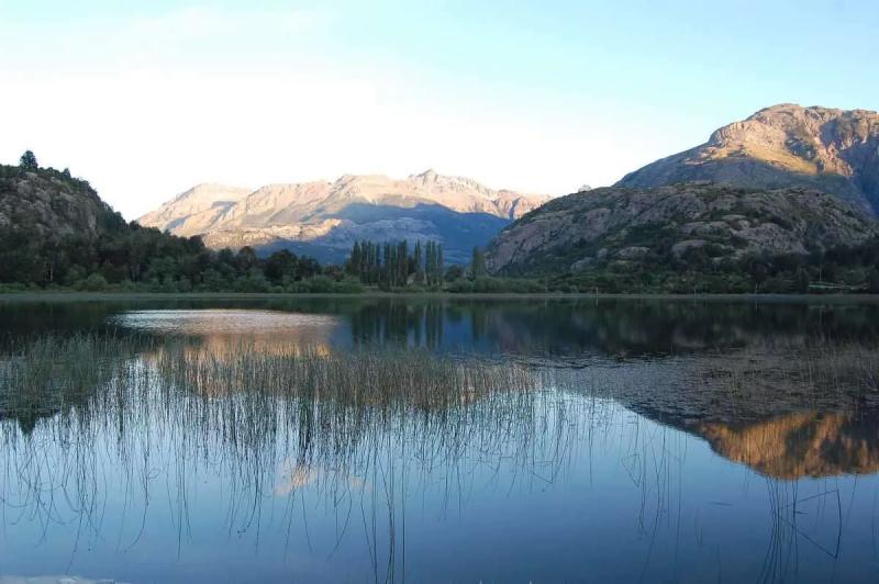 Cooperativa Ciencia on LinkedIn: Futaleufú lidera ranking de comunas ... Cooperativa Ciencia on LinkedIn: Futaleufú lidera ranking de comunas ...