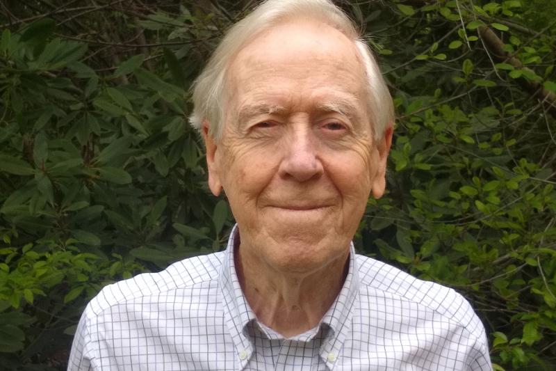 Anuradha Agarwal on LinkedIn: He made linear algebra fun Anuradha Agarwal on LinkedIn: He made linear algebra fun