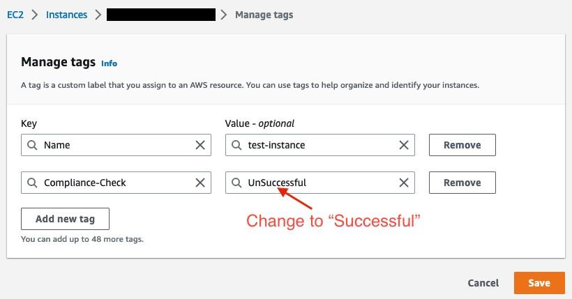 Releaseworks Academy on LinkedIn: How to create custom health checks ... Releaseworks Academy on LinkedIn: How to create custom health checks ...