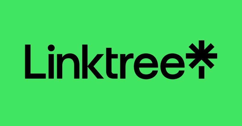 tahir_7878 | Facebook | Linktree | Muhammad Tahir Muhammad Naqi tahir_7878 | Facebook | Linktree | Muhammad Tahir Muhammad Naqi