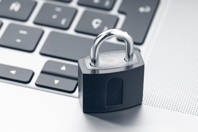 OpenDataDSL on LinkedIn: Data Security | OpenDataDSL - Smart SAAS Data ... OpenDataDSL on LinkedIn: Data Security | OpenDataDSL - Smart SAAS Data ...