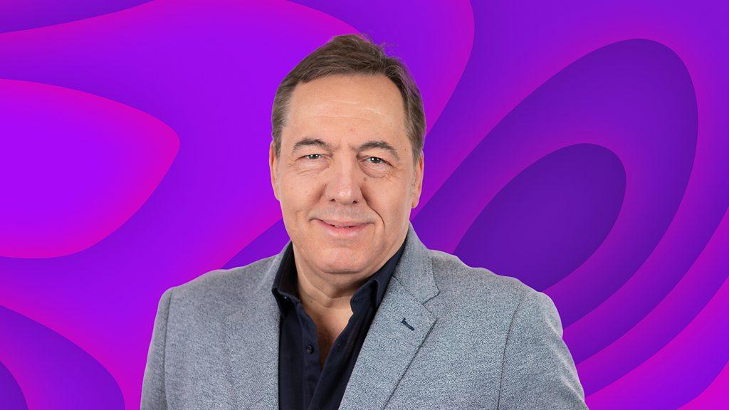 Kady Braine on LinkedIn: Roberto Perrone on BBC Three Counties Radio ... Kady Braine on LinkedIn: Roberto Perrone on BBC Three Counties Radio ...