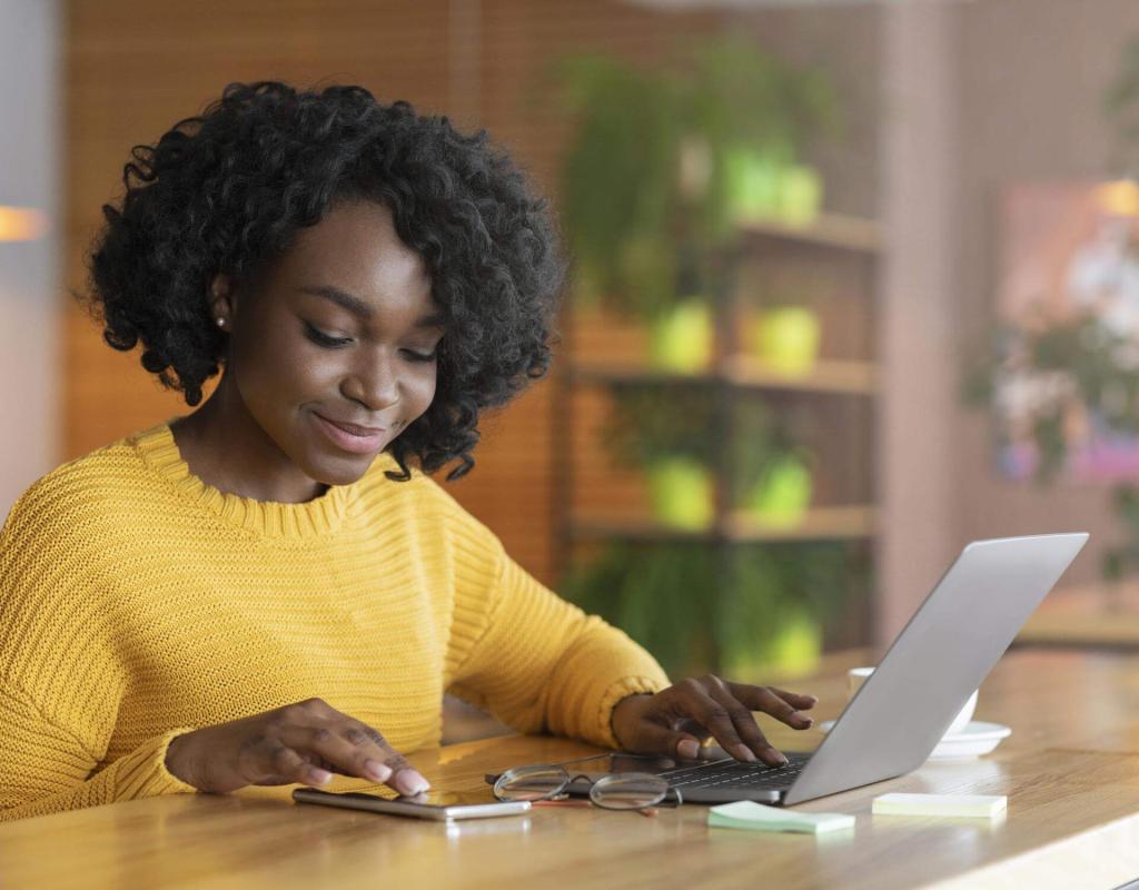 Nidhish ABRAHAM on LinkedIn: Exploring the privacy features of Mobile ID Nidhish ABRAHAM on LinkedIn: Exploring the privacy features of Mobile ID
