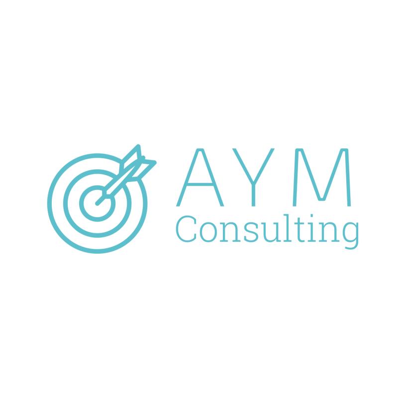 Jamie Boudrie on LinkedIn: Networking Master Class — AYM Consulting Jamie Boudrie on LinkedIn: Networking Master Class — AYM Consulting