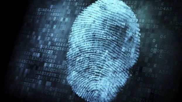 Framework Ivy on LinkedIn: What is HMAC and how does it secure data ... Framework Ivy on LinkedIn: What is HMAC and how does it secure data ...