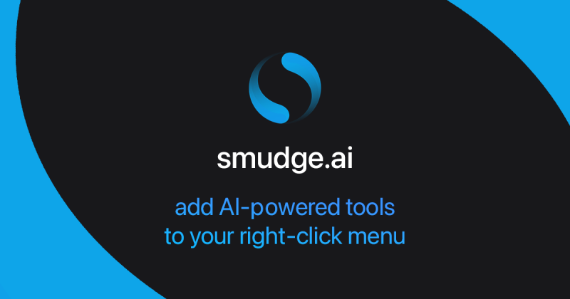 Fernando Tricas García on LinkedIn: rate limiter – smudge.ai blog Fernando Tricas García on LinkedIn: rate limiter – smudge.ai blog
