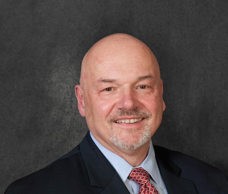 agilon health on LinkedIn: Empowered PCP: Dr. Jay Zdunek on Helping ... agilon health on LinkedIn: Empowered PCP: Dr. Jay Zdunek on Helping ...