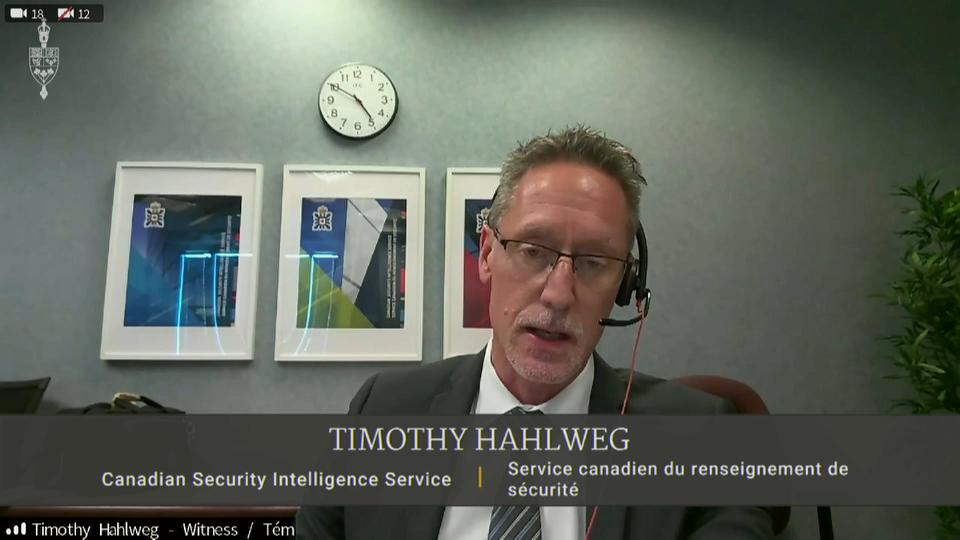 Thorsten Koch, MA, PgDip on LinkedIn: Public Safety and Security ... Thorsten Koch, MA, PgDip on LinkedIn: Public Safety and Security ...