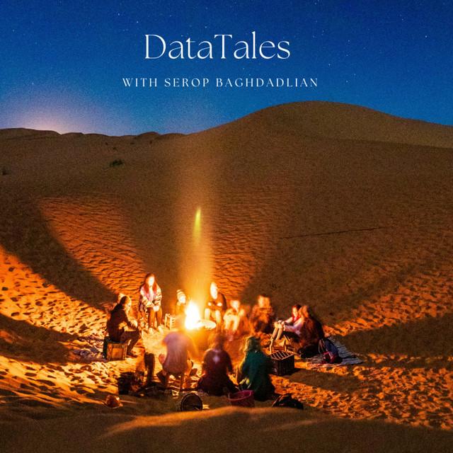 Serop B. on LinkedIn: #3 - Selma Illig: The different data teams structures Serop B. on LinkedIn: #3 - Selma Illig: The different data teams structures