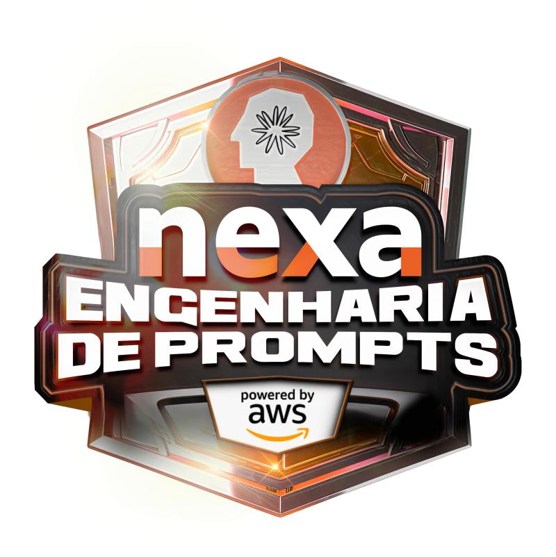 Joseph Neves no LinkedIn: Nexa - Engenharia de Prompts na AWS com Claude Joseph Neves no LinkedIn: Nexa - Engenharia de Prompts na AWS com Claude