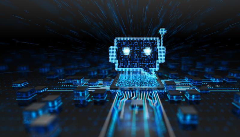 Tom Herbert on LinkedIn: Will technology terminate the traditional tax ... Tom Herbert on LinkedIn: Will technology terminate the traditional tax ...