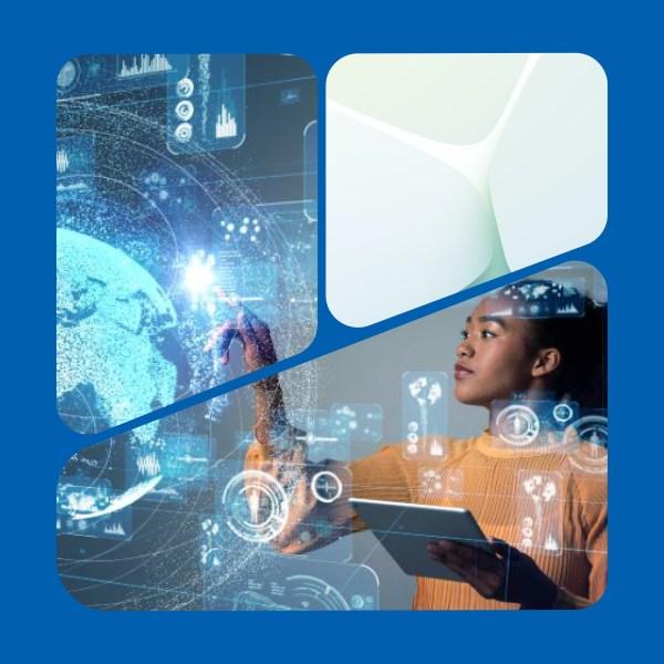 Pearl Vas, PMP on LinkedIn: 2024 Mitacs Globalink Mentor Job ... Pearl Vas, PMP on LinkedIn: 2024 Mitacs Globalink Mentor Job ...