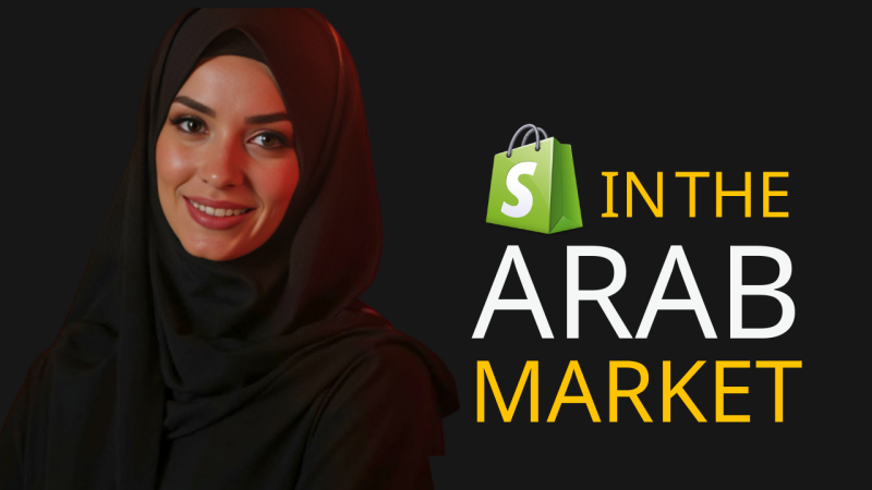 Marouane RHAFLI on LinkedIn: Why You Should Create an Arabic Shopify Store Marouane RHAFLI on LinkedIn: Why You Should Create an Arabic Shopify Store