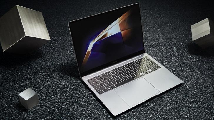 Shweta Waingankar on LinkedIn: Introducing Galaxy Book4 Series: The ... Shweta Waingankar on LinkedIn: Introducing Galaxy Book4 Series: The ...